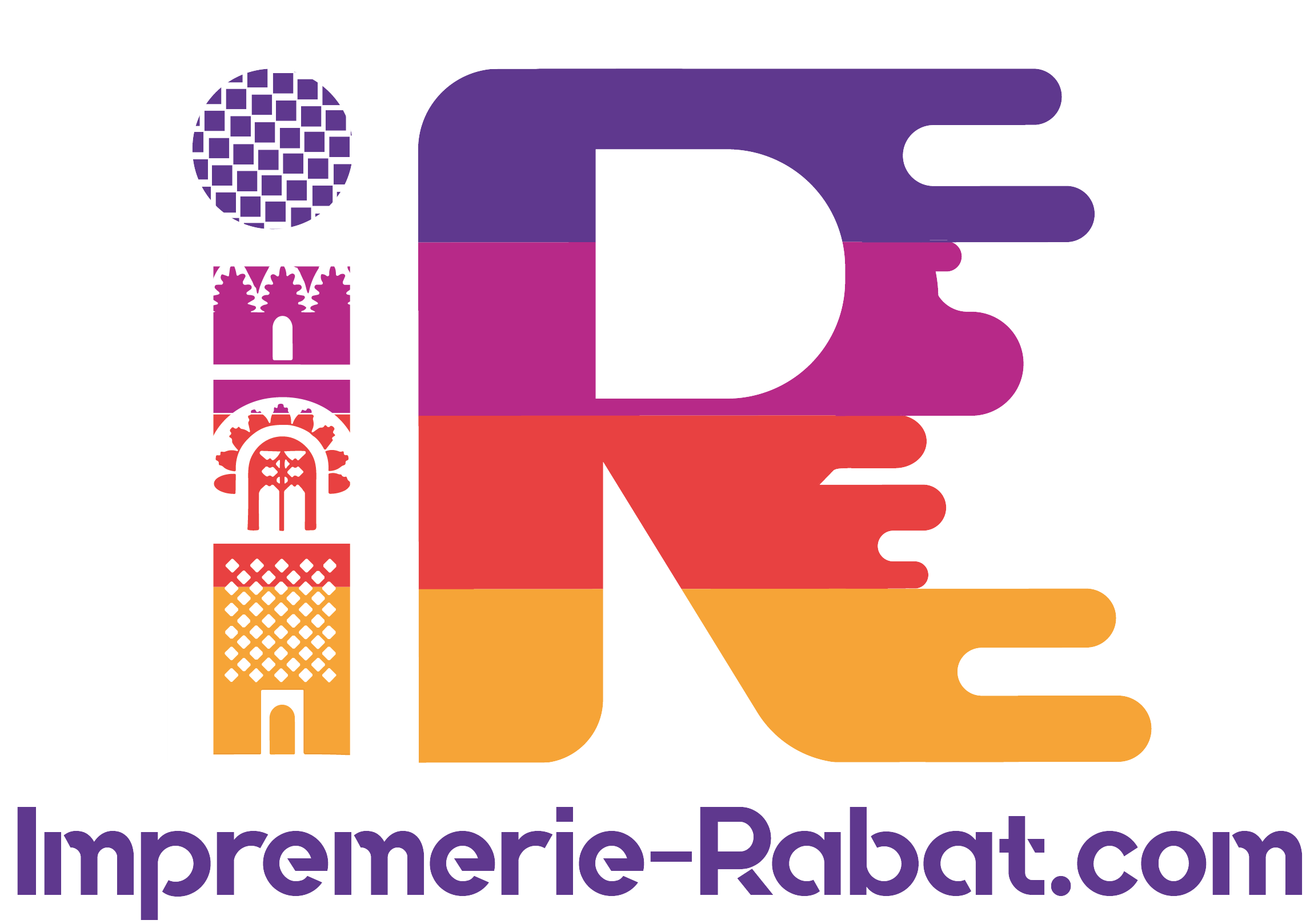 Services Archive - Imprimerie Rabat